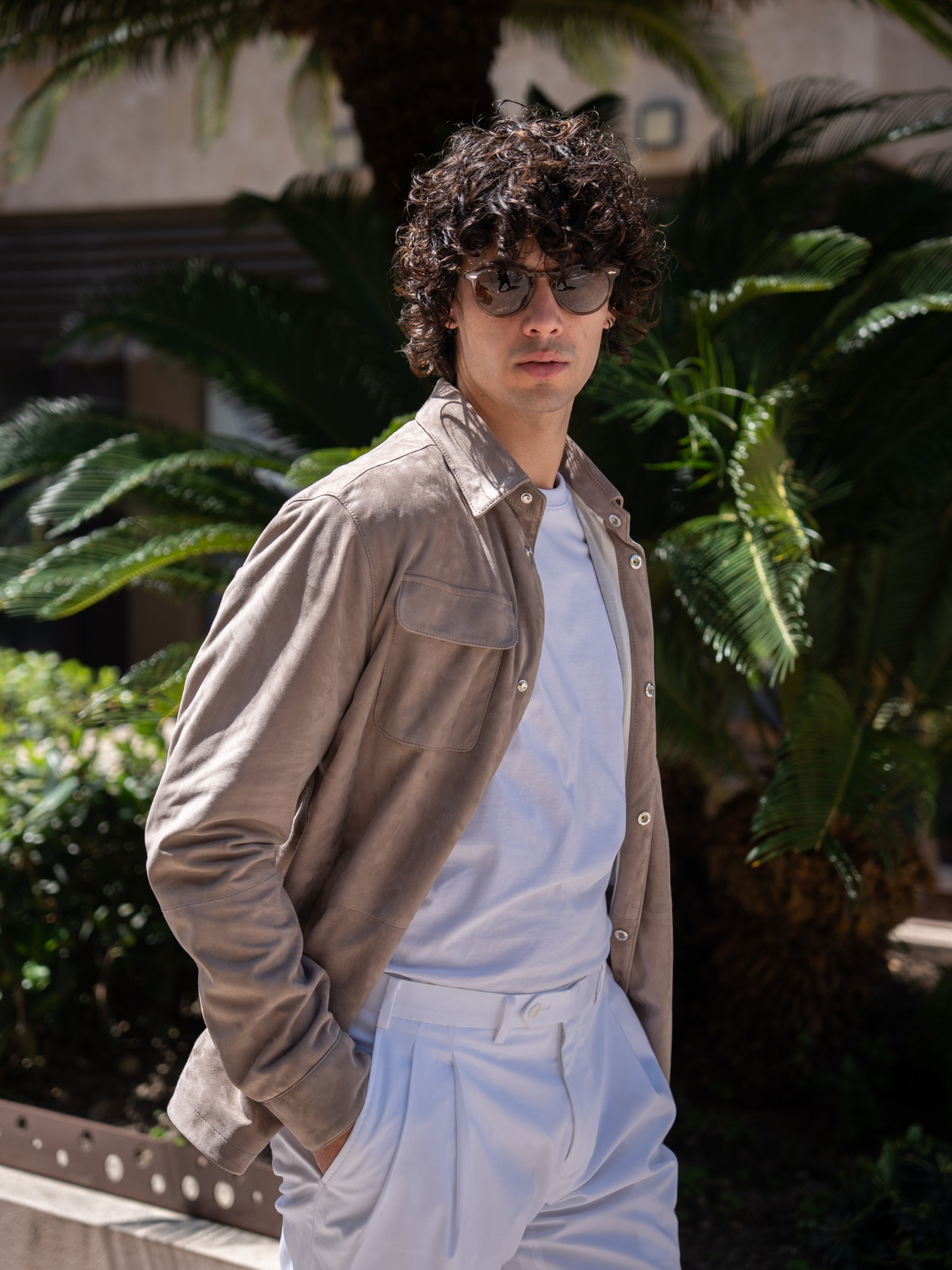 Explore Our Seasonal Pieces Collection | Alexander Sachs