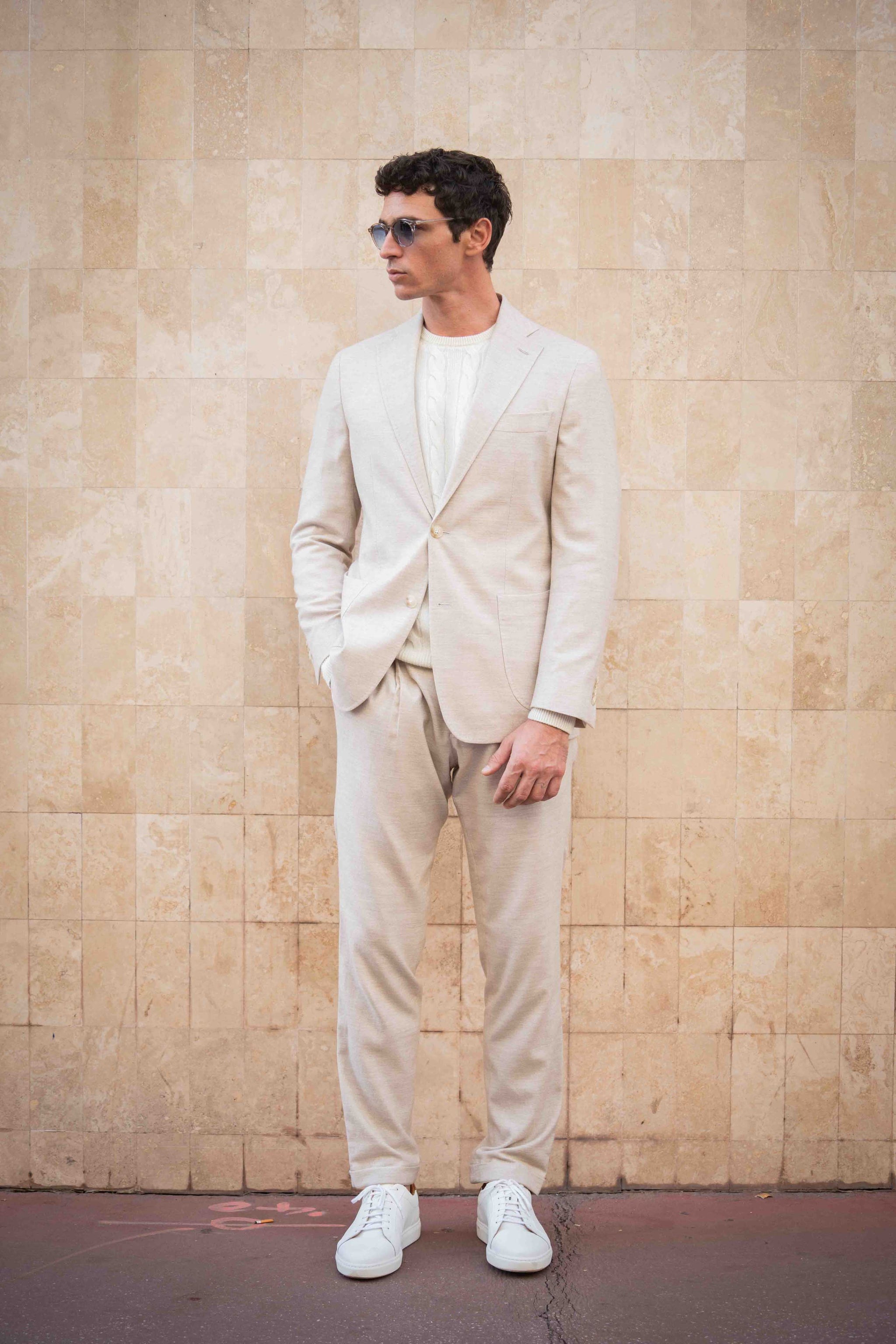 Explore Our Informal Outfits Collection | Alexander Sachs