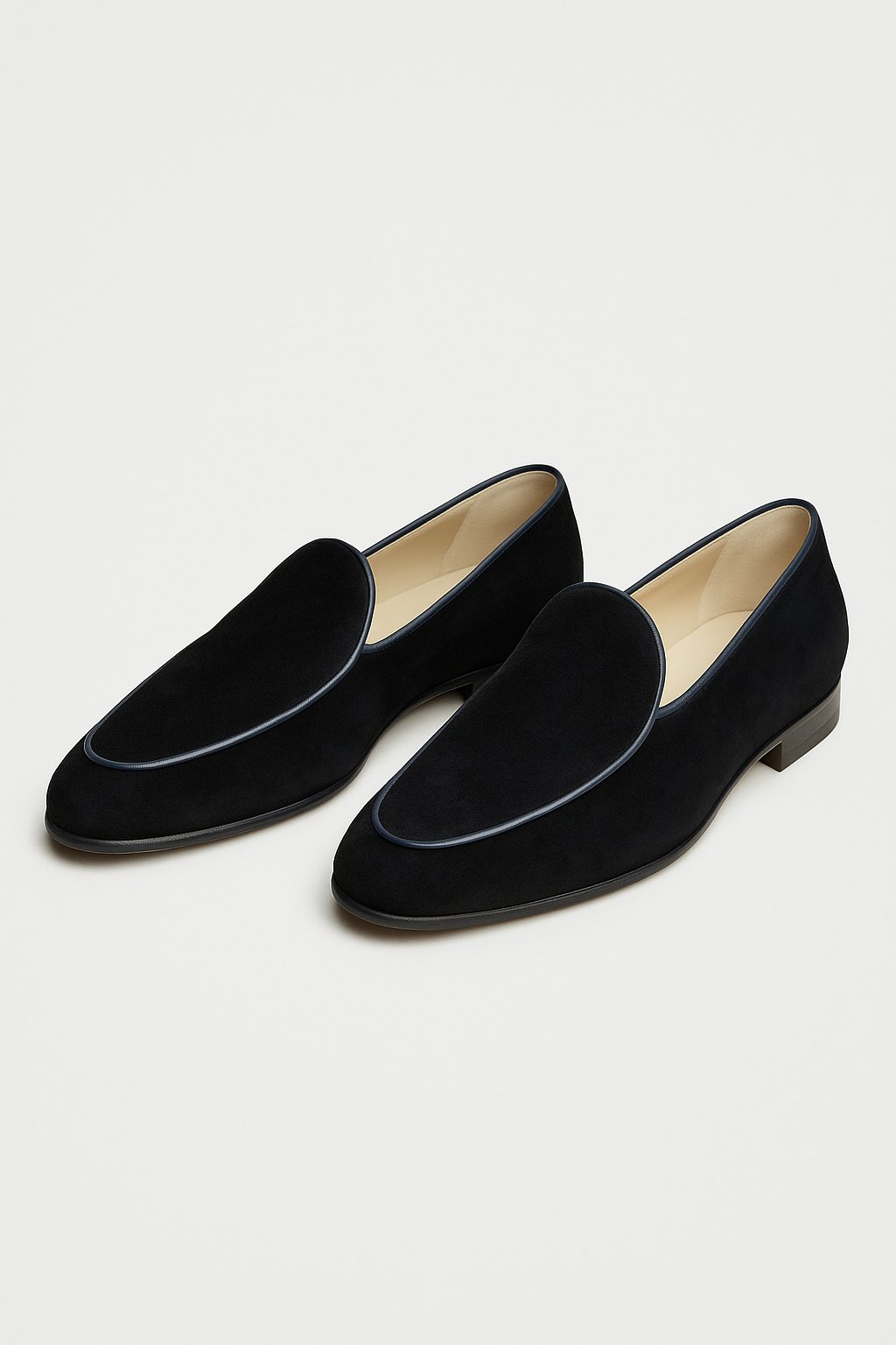Explore Our Shoes Collection | Alexander Sachs