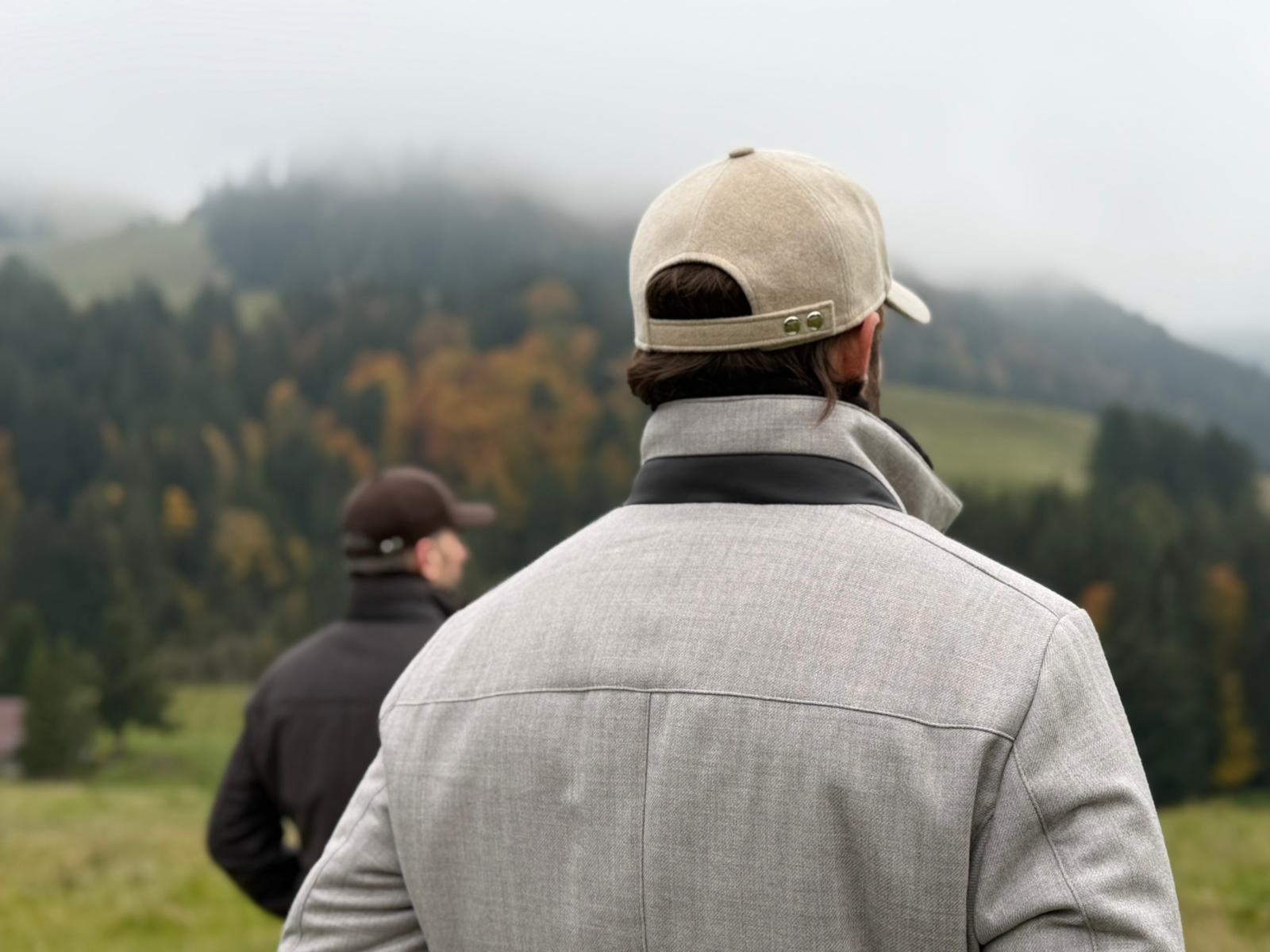 Explore Our Seasonal Pieces Collection | Alexander Sachs